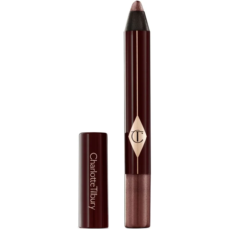 Charlotte Tilbury Colour Chameleon eyeshadow pencil - Brown - GLAMI.hu