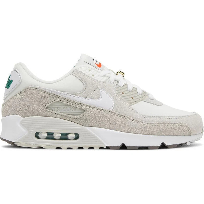 Nike Air Max 90 First Use Cream - GLAMI.hu
