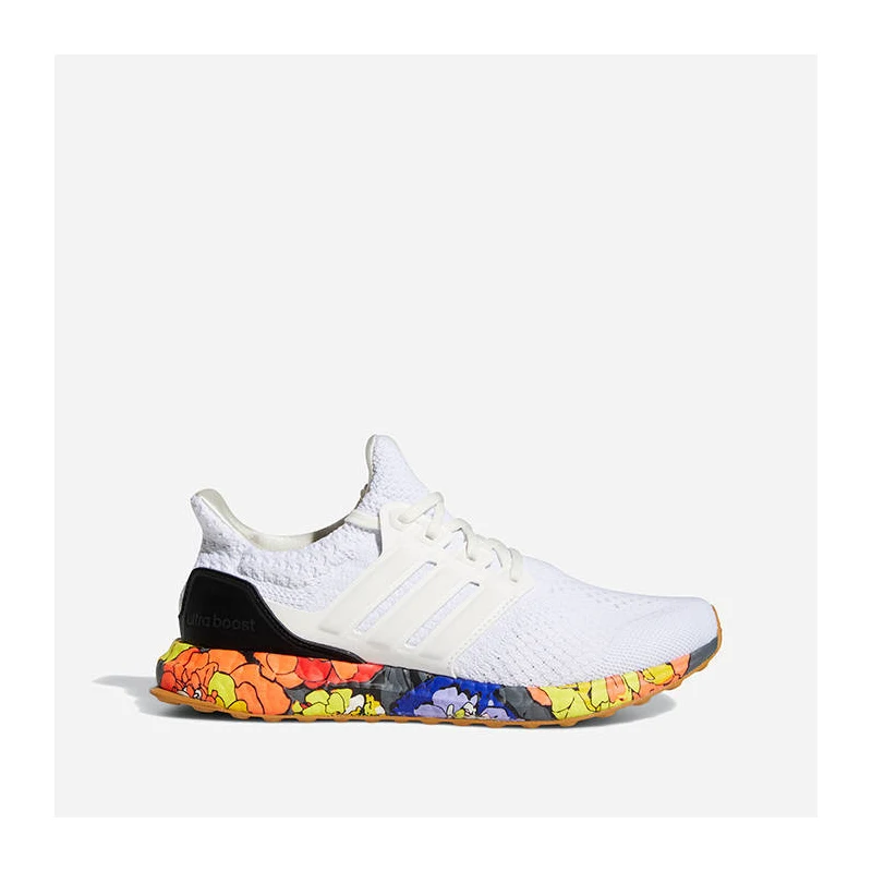adidas Ultraboost 5.0 DNA W GX3028 - GLAMI.hu