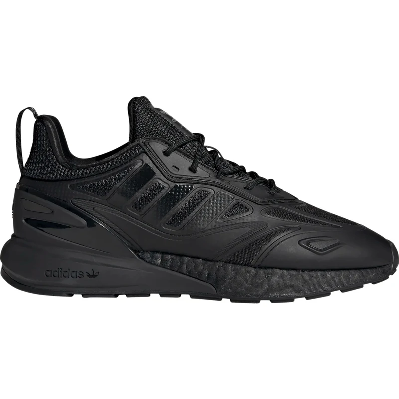 adidas Originals ZX 2K BOOST 2.0 Cipők - GLAMI.hu