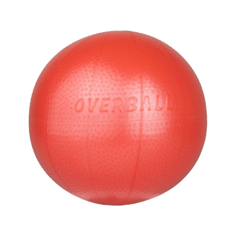 Ledraplastic Overball Softgym rehabilitációs edzőlabda 23 cm - GLAMI.hu