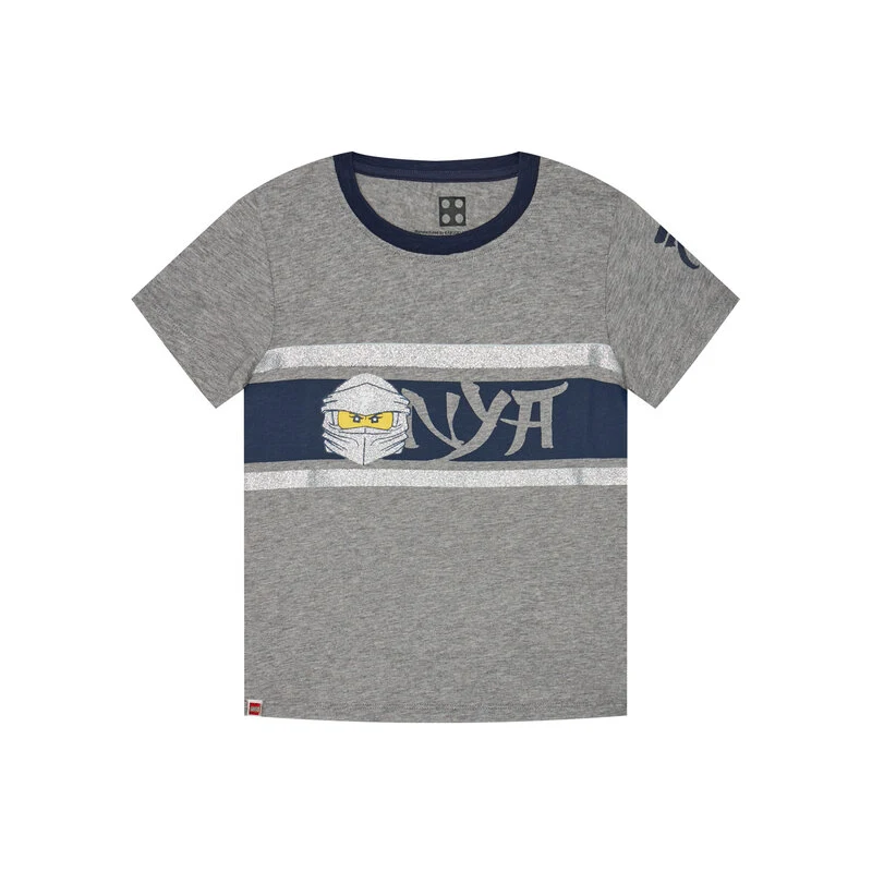 Póló LEGO - GLAMI.hu