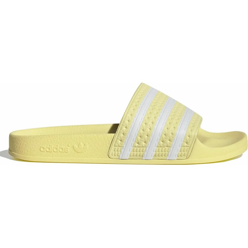 Adidas papucs ADILETTE női - GLAMI.hu