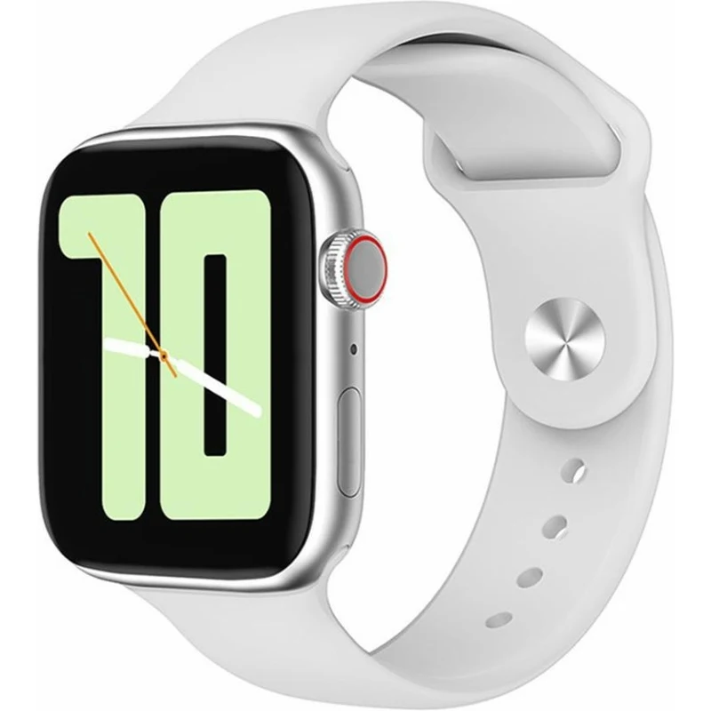 OKOSÓRA T5S SMART WATCH - GLAMI.hu