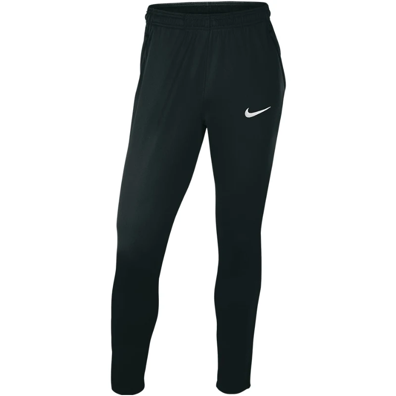 Nike ENS TRAINING KNIT PANT 21 Nadrágok - GLAMI.hu