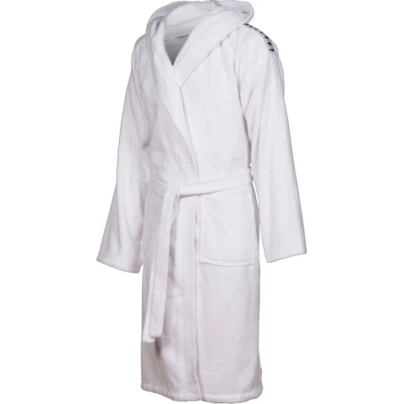 Arena Core Soft Robe - GLAMI.hu