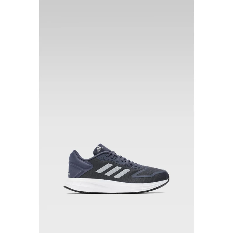 Sportcipők adidas DURAMO 10 GW8343 Sötétkék - GLAMI.hu