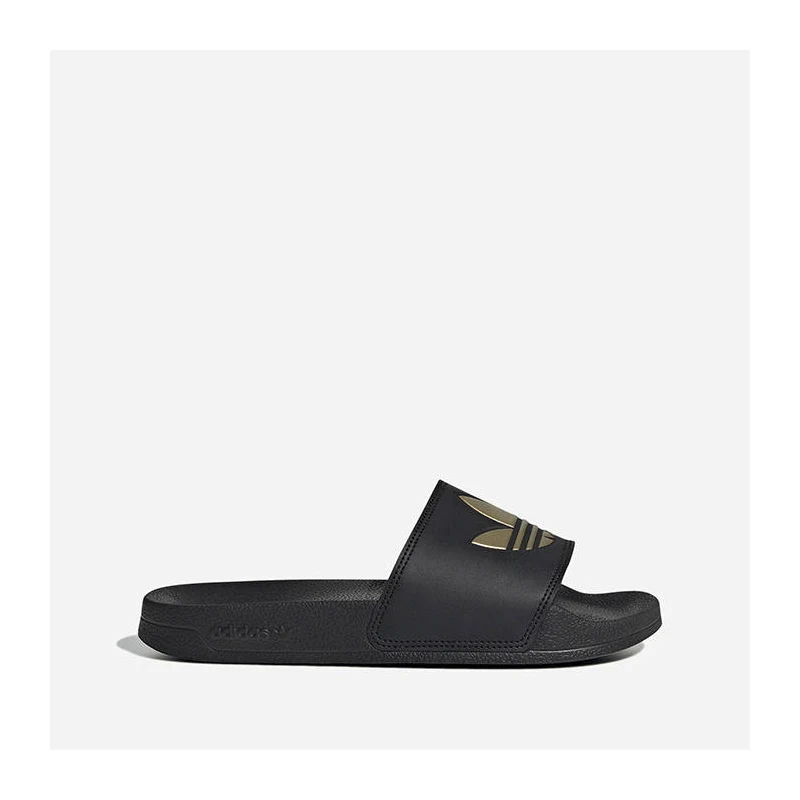 adidas Originals Adilette Lite a GZ6196-ban - GLAMI.hu