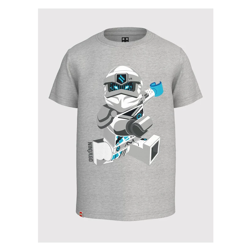 Póló LEGO - GLAMI.hu