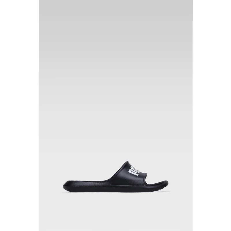 Papucsok Puma DIVECAT V2 LITE 37482301 FEKETE - GLAMI.hu