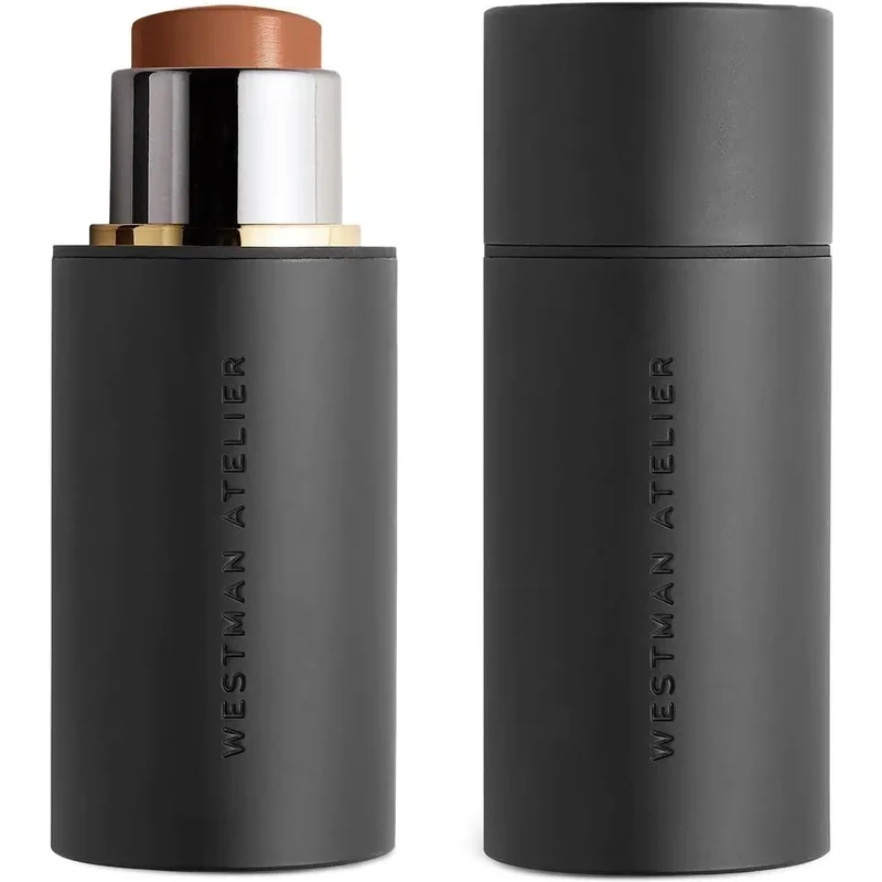 Westman Atelier Face Trace contour stick - Orange - GLAMI.hu