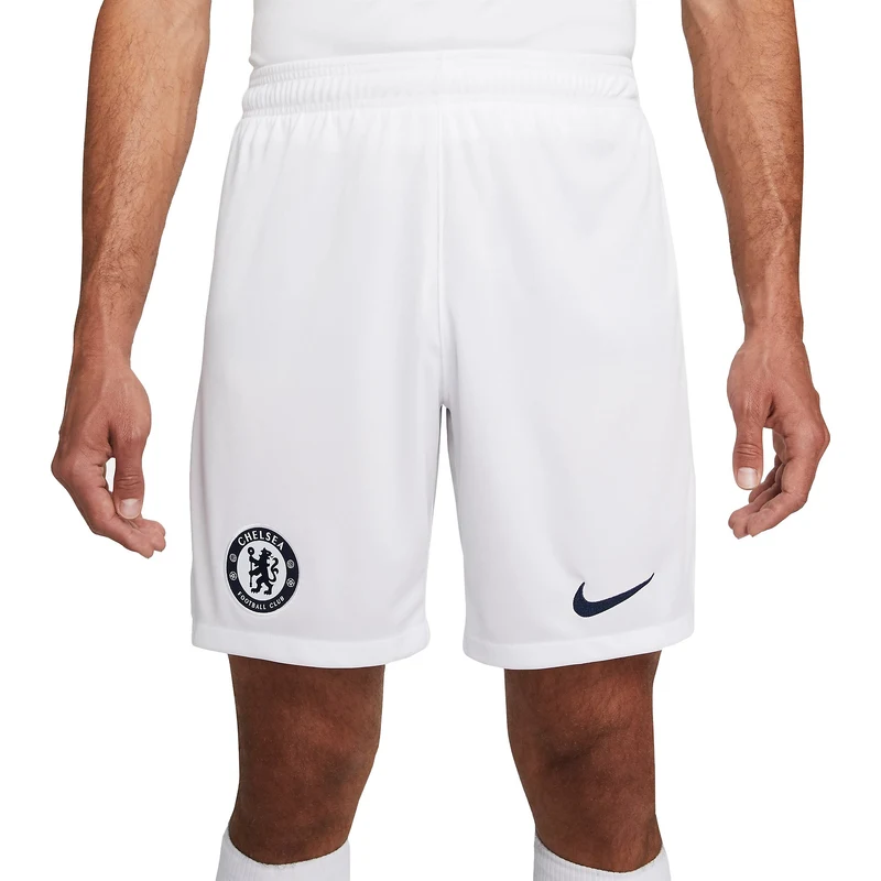 Nike CFC M NK DF TAD HORT HA 2022/23 Rövidnadrág - GLAMI.hu Nike CFC M NK DF TAD HORT HA 2022/23 Rövidnadrág - GLAMI.hu