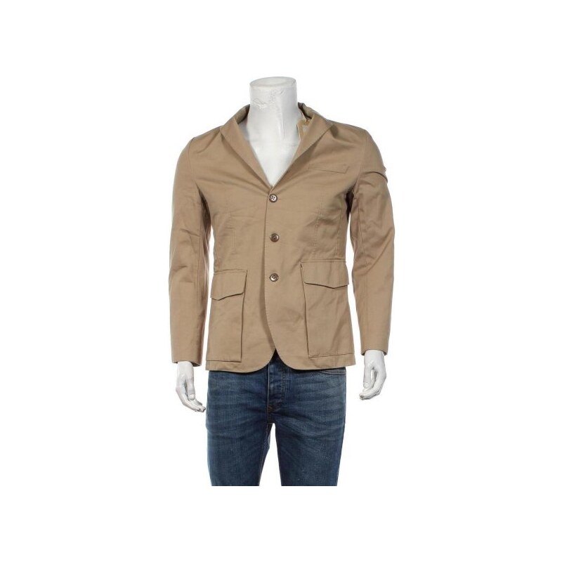 Férfi zakó Avirex - GLAMI.hu