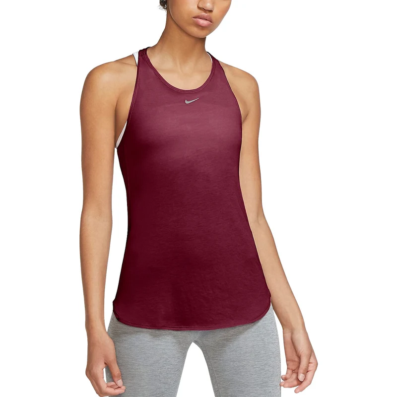 Nike W Pro AEROADAPT TANK Atléta trikó - GLAMI.hu
