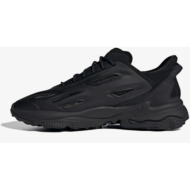 Férfi adidas Originals Ozweego Celox Sportcipő Fekete - GLAMI.hu