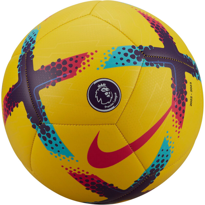 Nike Premier League Pitch Trainingsball Labda dn360-720 - GLAMI.hu