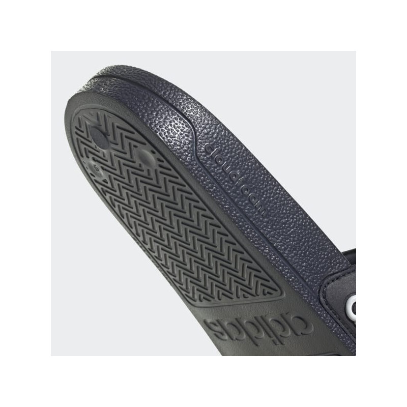 Adidas ADILETTE SHOWER FÃrfi papucs - SM-GZ5920 - GLAMI.hu