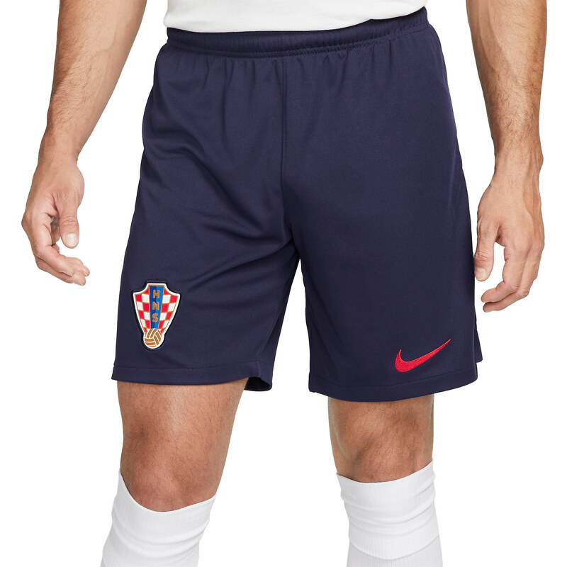 Nike CRO M NK DF TAD HORT AW 2022/23 Rövidnadrág - GLAMI.hu Nike CRO M NK DF TAD HORT AW 2022/23 Rövidnadrág - GLAMI.hu