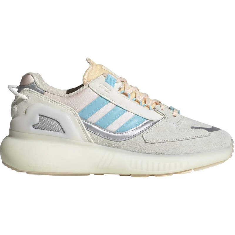 adidas Originals ZX 5K BOOST W Cipők - GLAMI.hu
