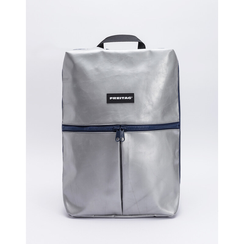 FREITAG F49 Fringe - GLAMI.hu