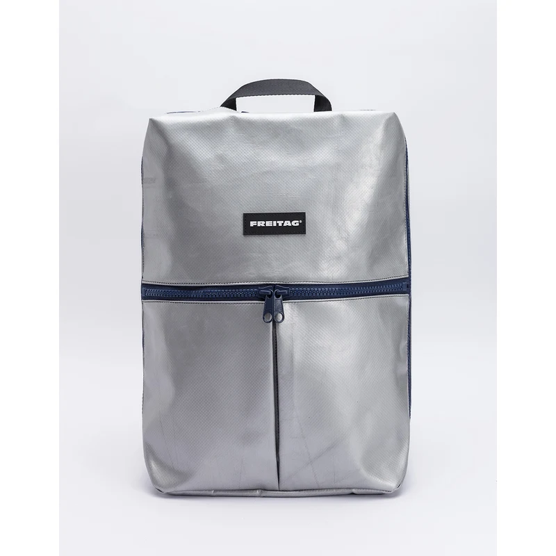 FREITAG F49 Fringe - GLAMI.hu