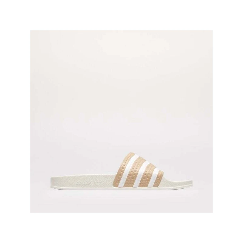 Adidas Adilette Férfi Cipők Papucs GY2102 Bézs - GLAMI.hu