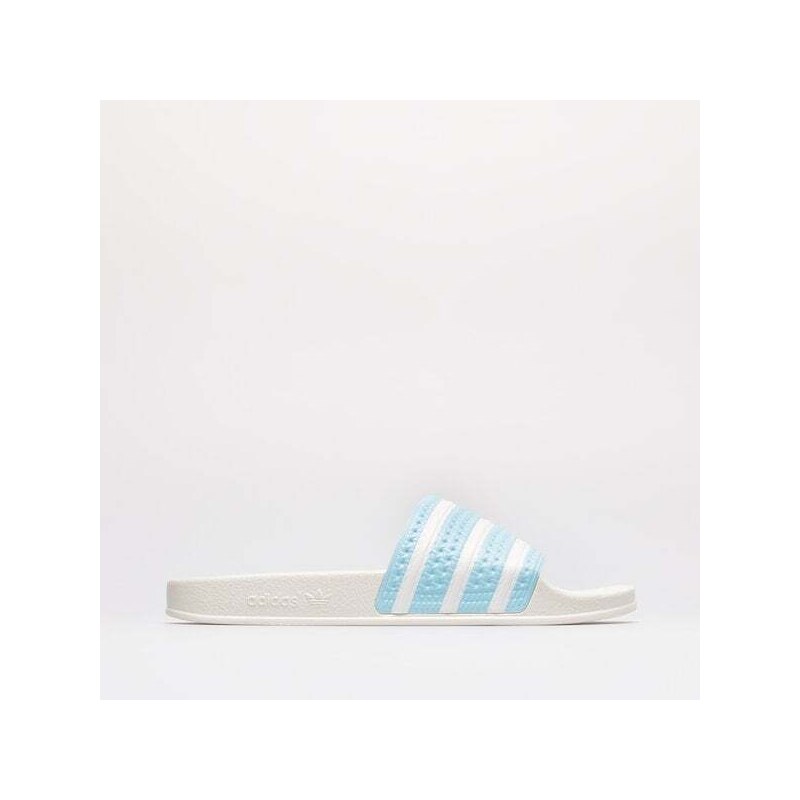 Adidas Adilette Férfi Cipők Papucs GY2098 Kék - GLAMI.hu