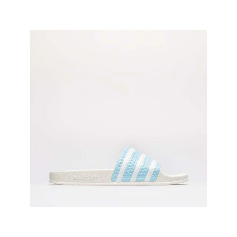 Adidas Adilette Férfi Cipők Papucs GY2098 Kék - GLAMI.hu