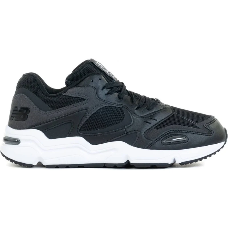 New Balance 426 - GLAMI.hu