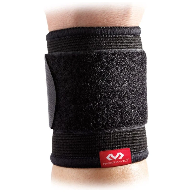 McDavid 513 ÁLLÍTHATÓ, ELASZTIKUS CSUKLÓSZORÍTÓ - GLAMI.hu