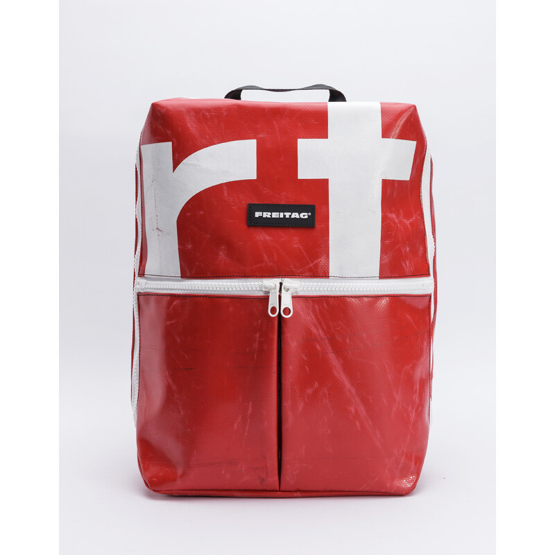 FREITAG F49 Fringe - GLAMI.hu