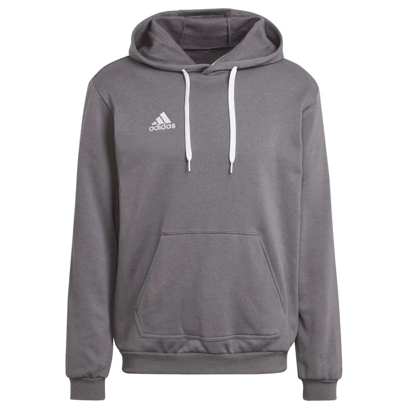 Adidas Férfi sportfelső Entrada HB0578 XL - GLAMI.hu