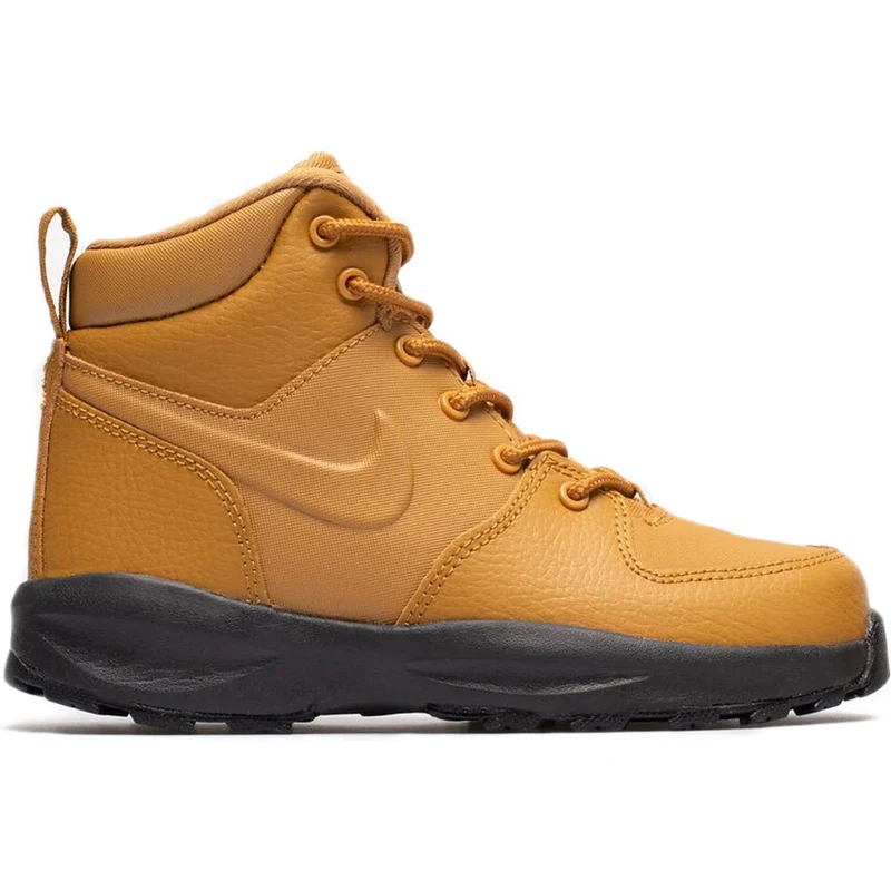 Nike Manoa Kids - GLAMI.hu