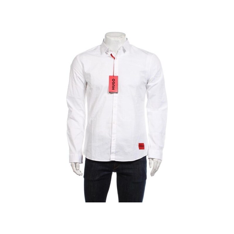 Férfi ing Hugo Boss - GLAMI.hu