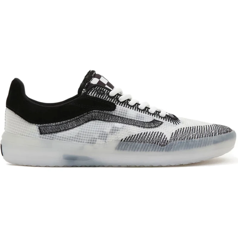 Vans Ultimate Waffle EXP - GLAMI.hu