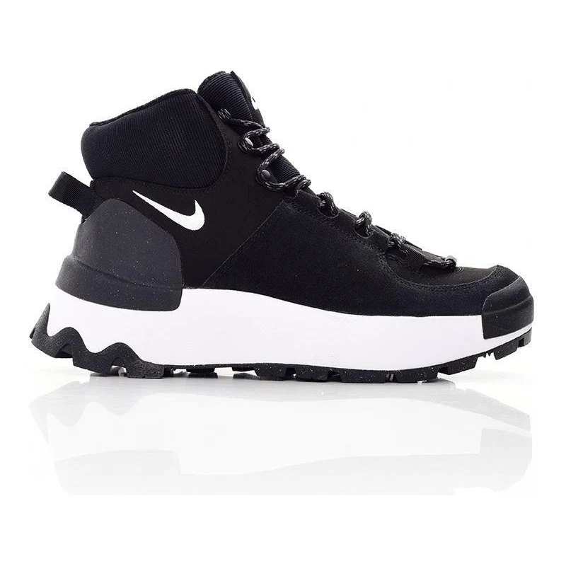Nike Classic City Boot - GLAMI.hu