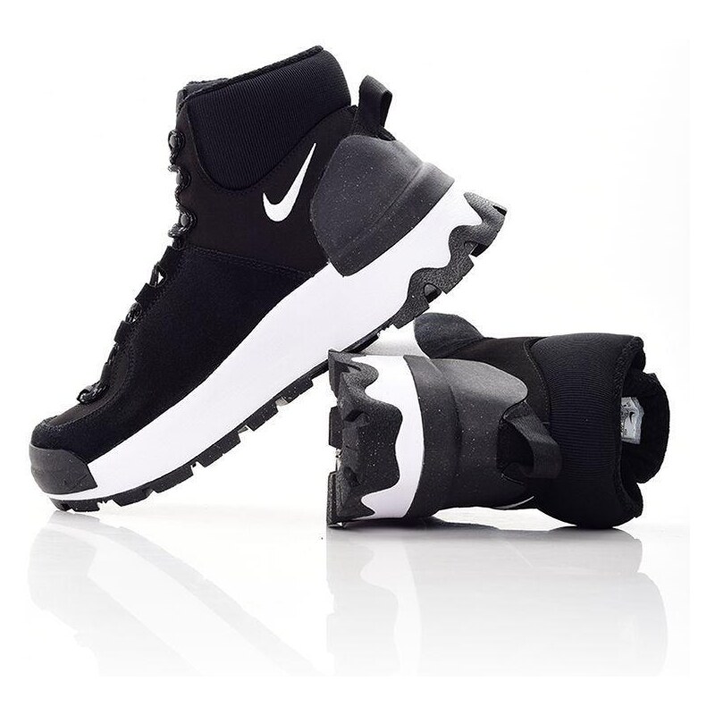 Nike Classic City Boot - GLAMI.hu