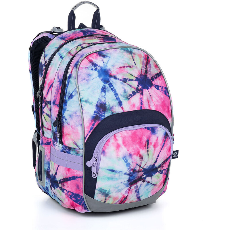 Topgal Iskolatáska szett SET KIMI 23010 SMALL - GLAMI.hu