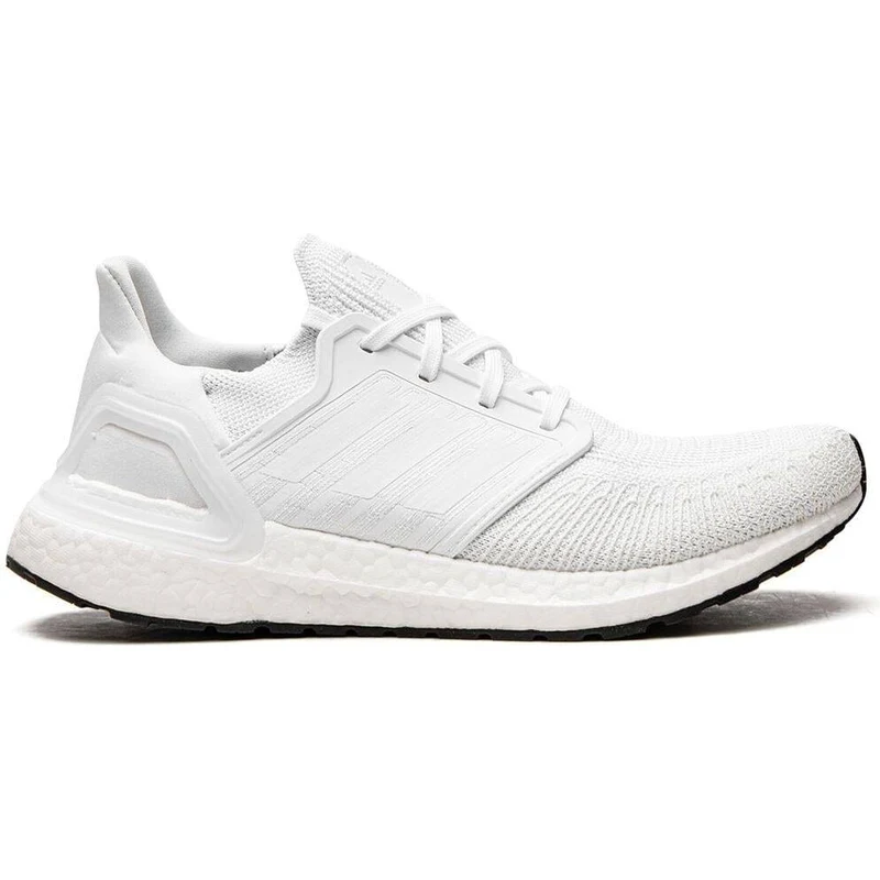 adidas Ultraboost_20 sneakers - White - GLAMI.hu