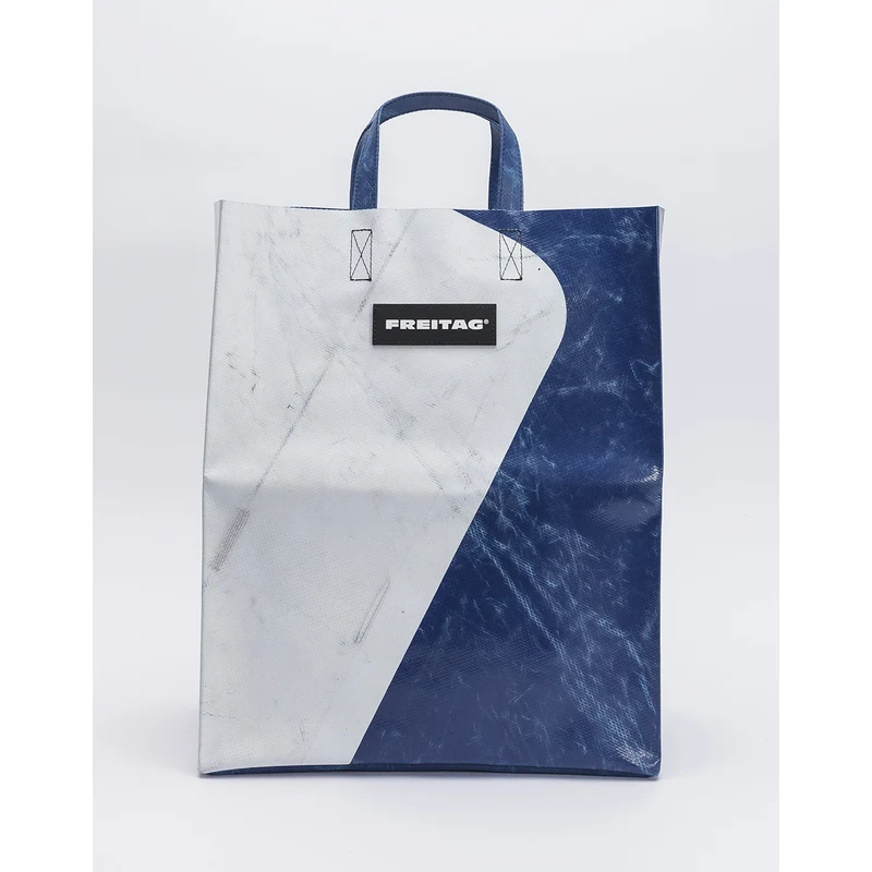 FREITAG F52 Miami Vice - GLAMI.hu