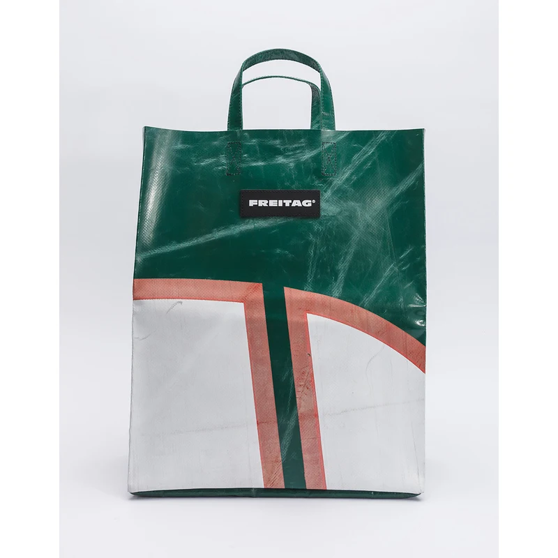 FREITAG F52 Miami Vice - GLAMI.hu