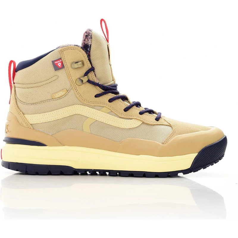 Vans UA UltraRange EXO Hi MTE-2 - GLAMI.hu