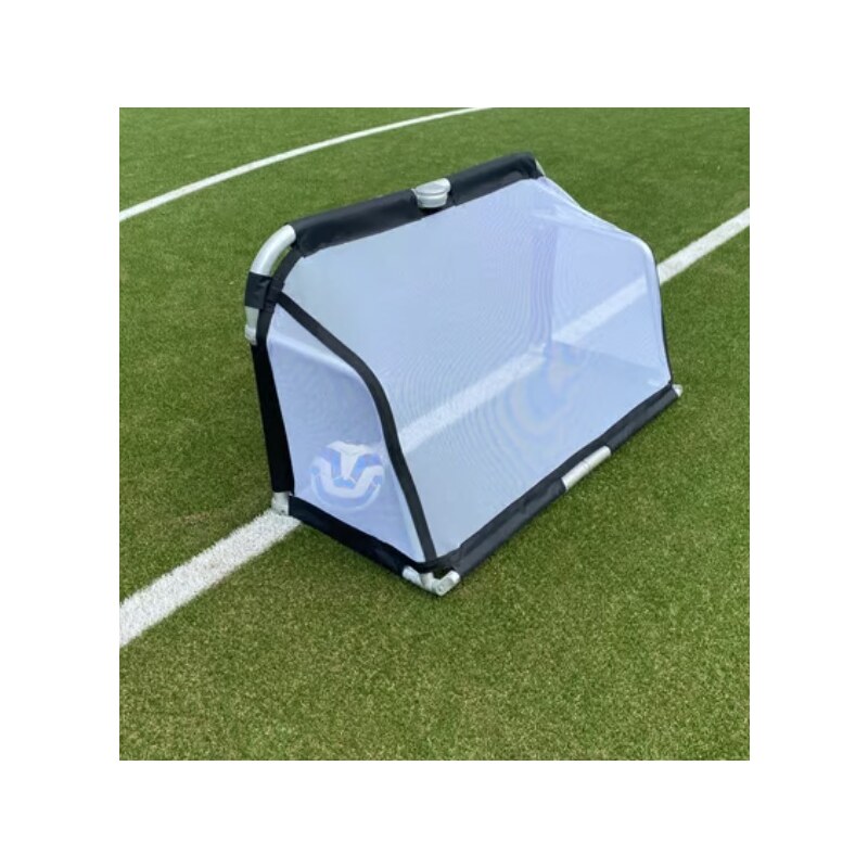 Cawila Alu Klapptor PRO NEXT GEN | 120 x 80cm Labdarúgás cél - GLAMI.hu