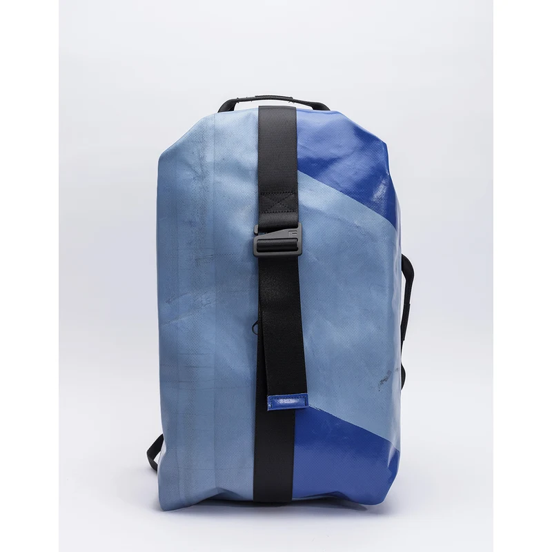 FREITAG F511 Skipper - GLAMI.hu