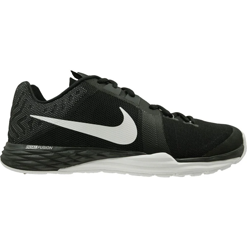 Nike Train Prime Iron DF - GLAMI.hu