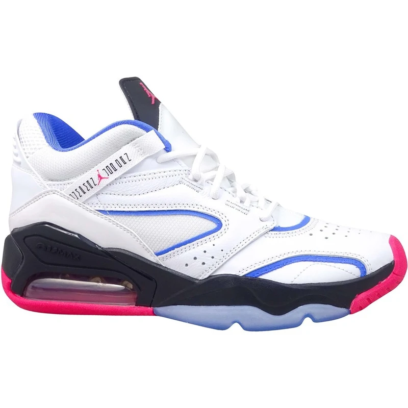 Nike Jordan Point Lane GS - GLAMI.hu