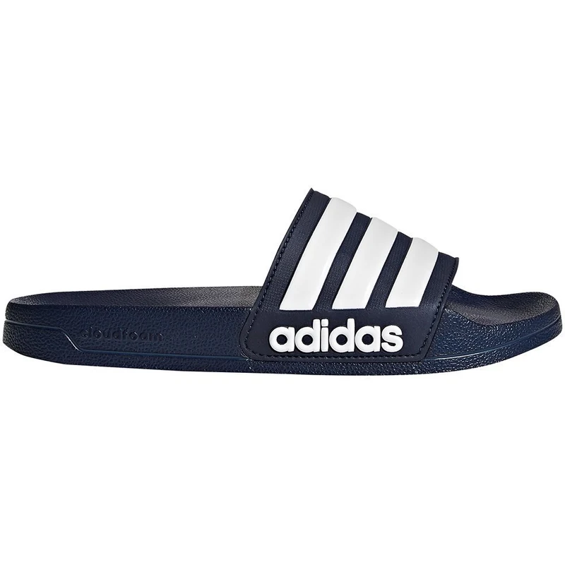 Adidas Adilette Shower - GLAMI.hu