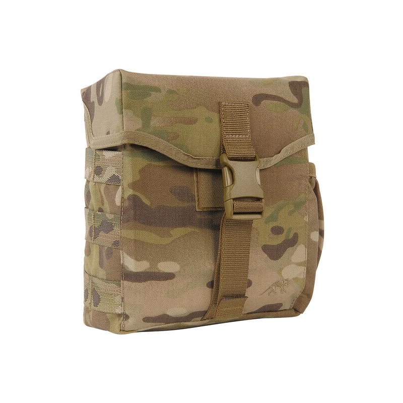 Tasmanian Tiger, CANTEEN POUCH MKII tok, multicam - GLAMI.hu