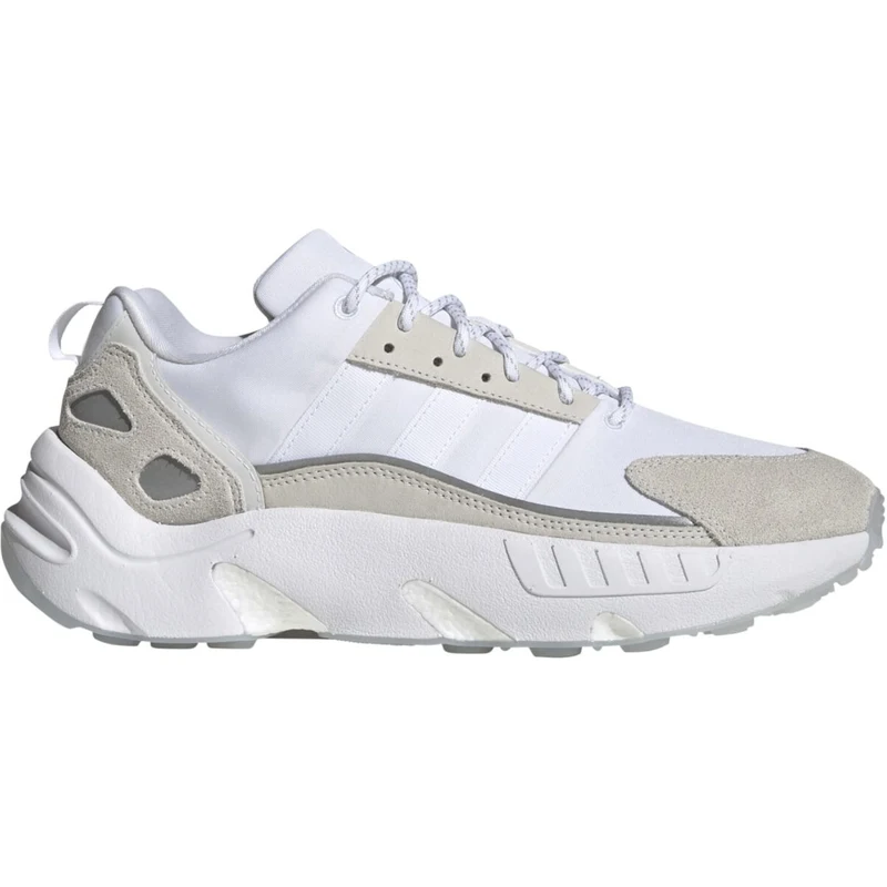 adidas Originals ZX 22 BOOST Cipők - GLAMI.hu