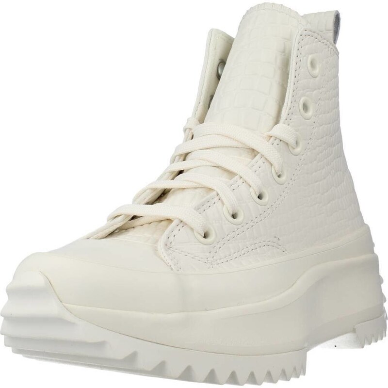 Converse CHUCK TAYLOR ALL STAR RUN STAR HIKE HI - GLAMI.hu